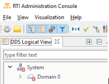 ROS2 + DDS Integration: When Ecosystems Merge | RTI